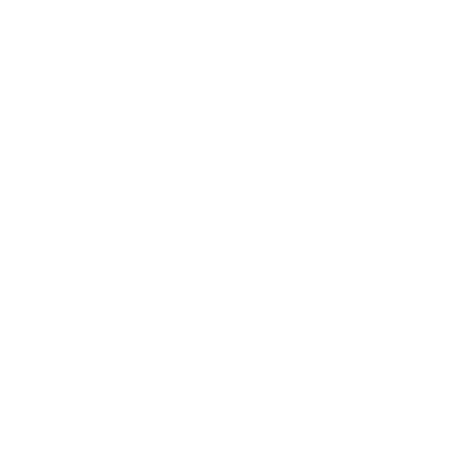 Ladwig und Überall GmbH - Ihr starker Partner im Werkzeugbau
